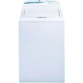 Simpson Encore 22S807K | ProductReview.com.au