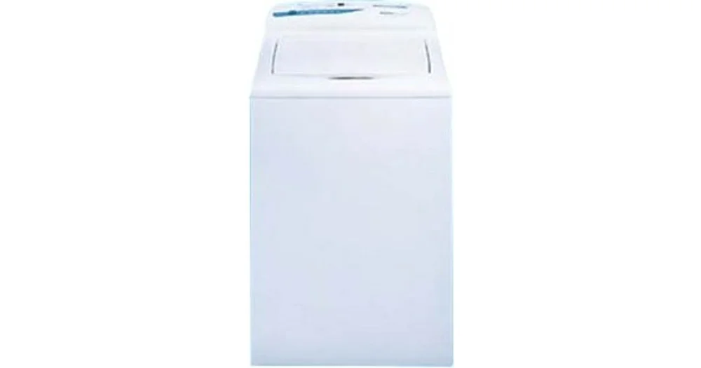 Simpson Encore 22S807K reviews | ProductReview.com.au