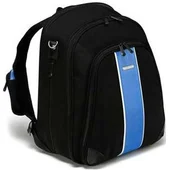 Kapoochi Milan Backpack 31840 | ProductReview.com.au