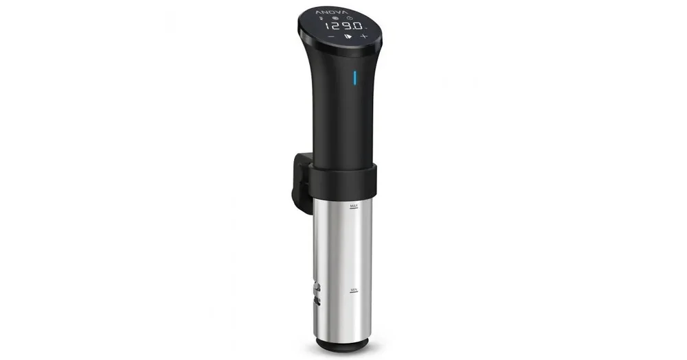 Anova Precision Cooker | ProductReview.com.au