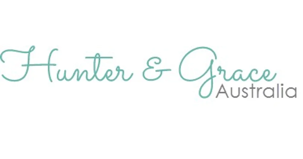 Hunter & Grace Australia reviews | ProductReview.com.au