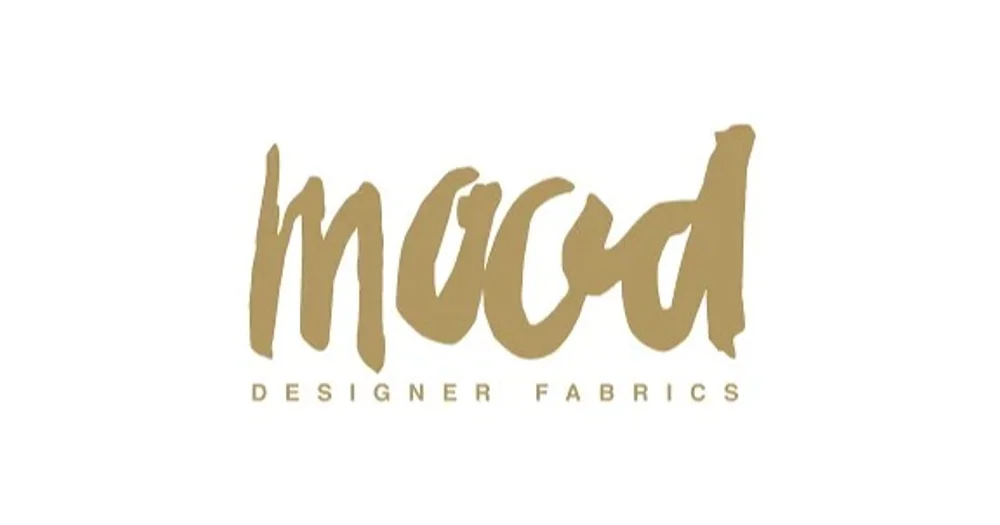 Mood Fabrics reviews | ProductReview.com.au