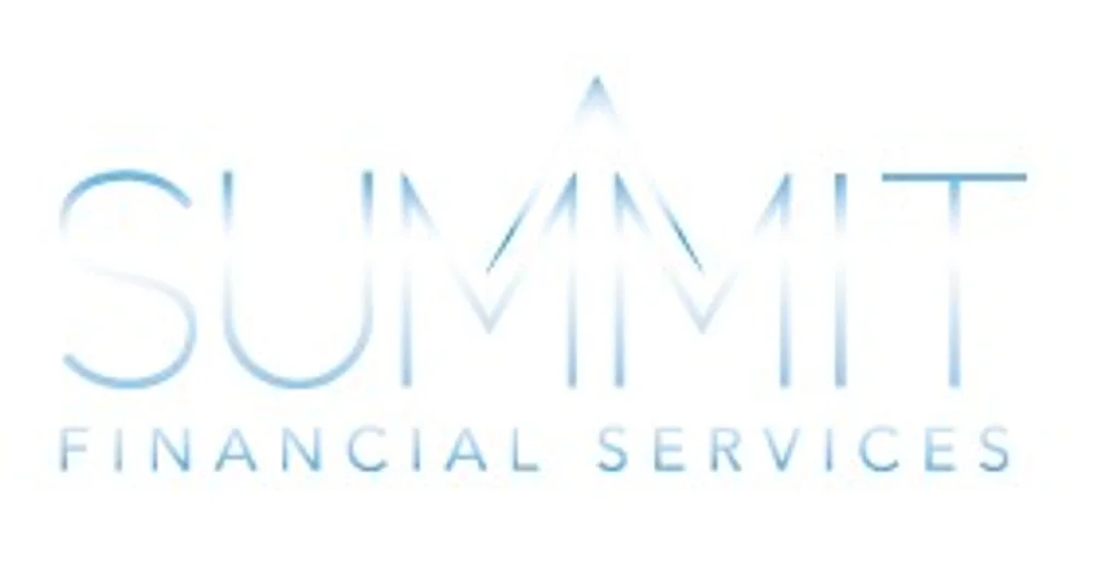 Summit Financial Services reviews | ProductReview.com.au