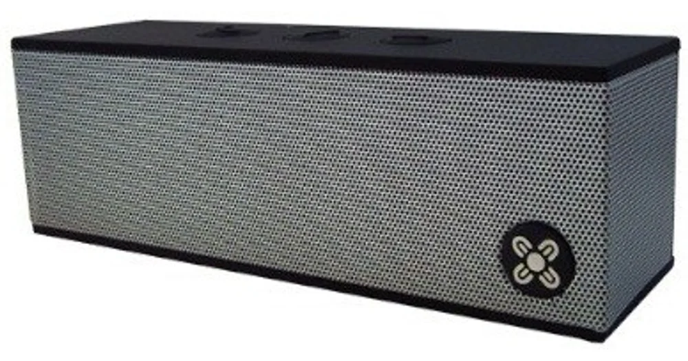 Moshi BassBox | ProductReview.com.au