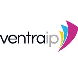 VentraIP reviews | ProductReview.com.au