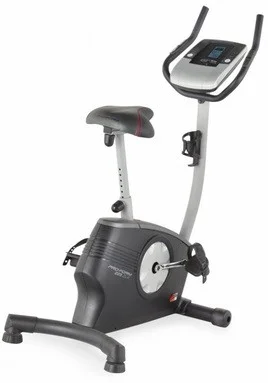 Pro-Form 225 ZLX reviews | ProductReview.com.au