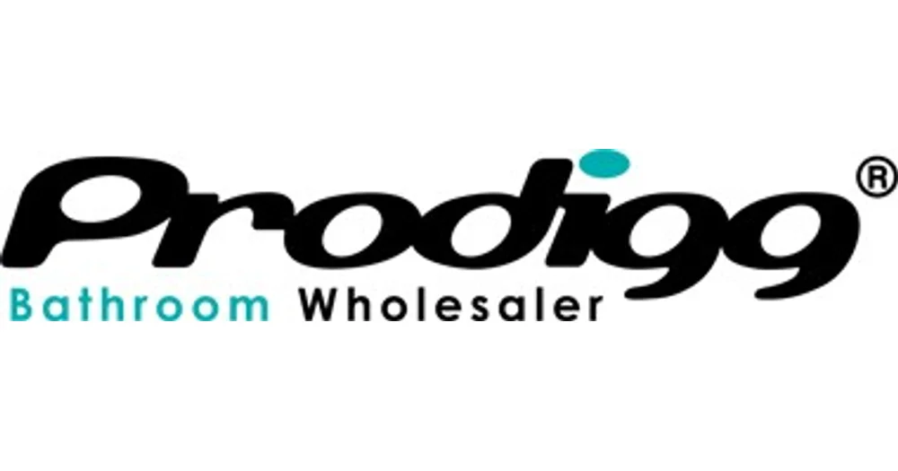 Prodigg Questions | ProductReview.com.au