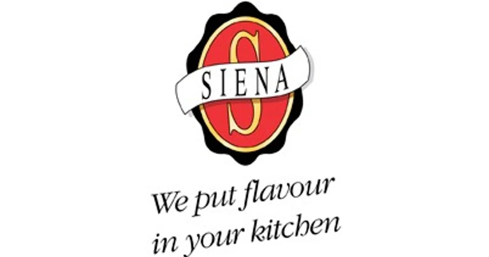 Siena Foods reviews | ProductReview.com.au