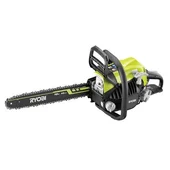 Ryobi RCS4240NB | ProductReview.com.au