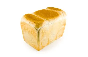 Bakers Delight White Block Loaf reviews | ProductReview.com.au