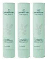 Best De Lorenzo Shampoos & Conditioners in 2021 as reviewed by ...