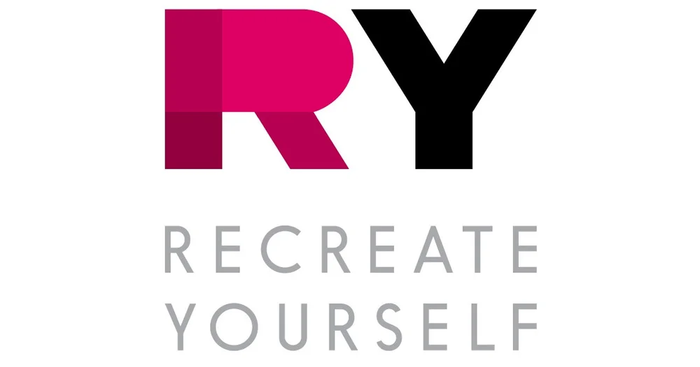 Ry.com.au reviews | ProductReview.com.au