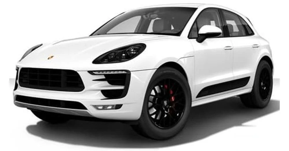 Porsche Macan 95B GTS (2014-2022) | ProductReview.com.au