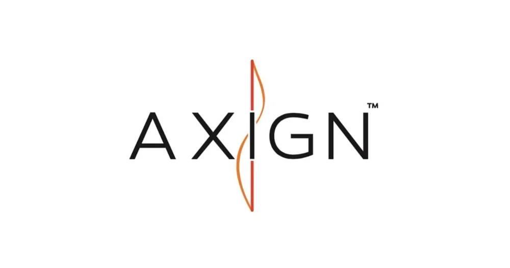 Axign Footwear reviews | ProductReview.com.au