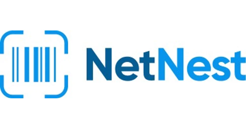 NetNest IT Solutions reviews | ProductReview.com.au
