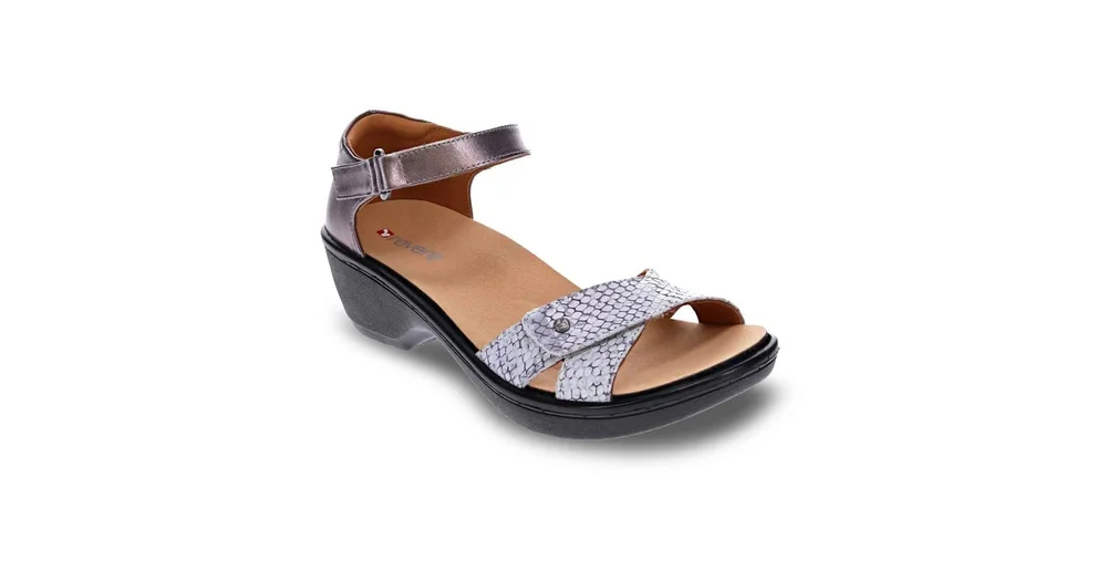 Revere Dallas Wedge reviews | ProductReview.com.au