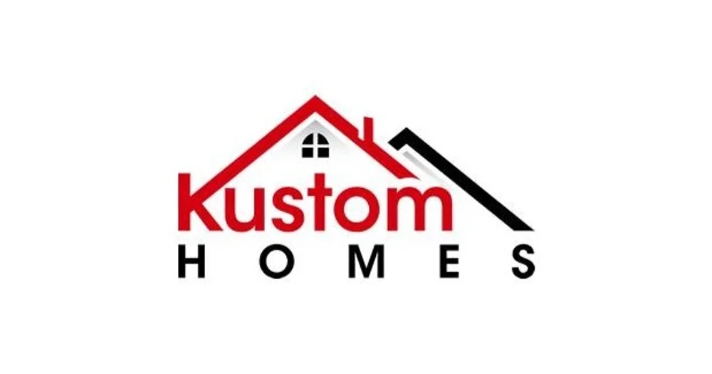Kustom Homes reviews | ProductReview.com.au