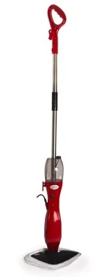 Tedelex 870W reviews | ProductReview.com.au