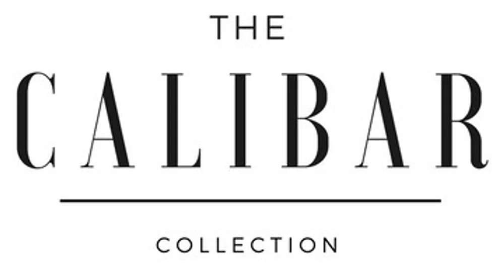 The Calibar Collection reviews | ProductReview.com.au