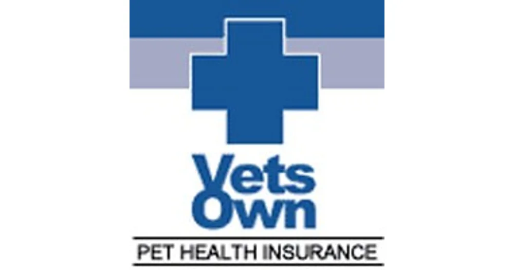 Vets Own reviews | ProductReview.com.au