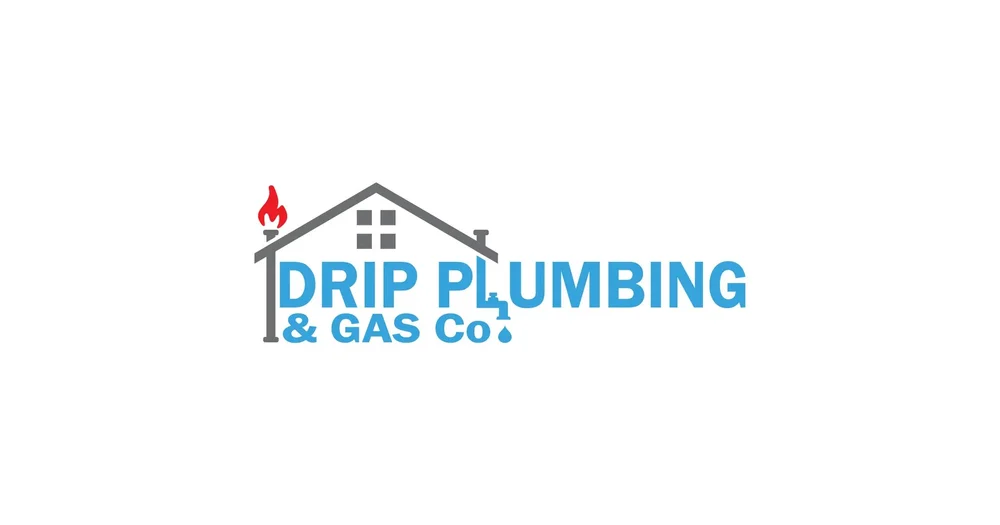 Drip Plumbing and Gas Co. reviews | ProductReview.com.au