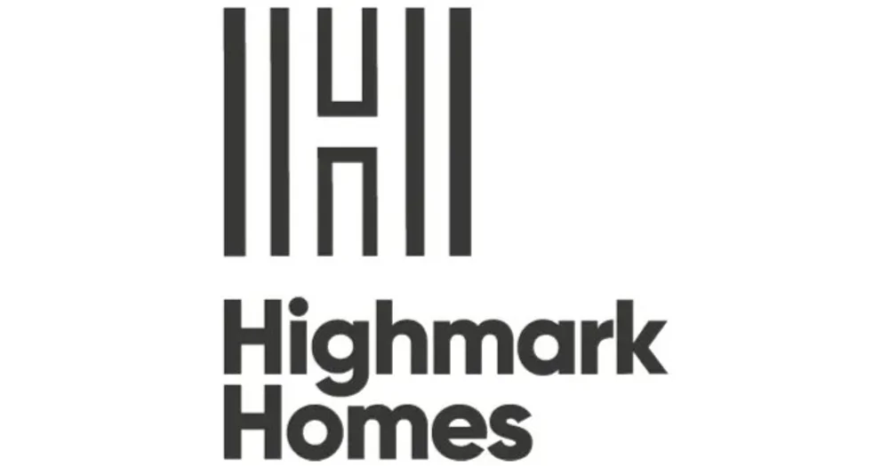 Highmark Homes | ProductReview.com.au