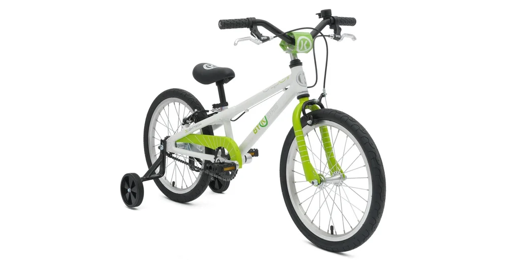 ByK E-350 reviews | ProductReview.com.au