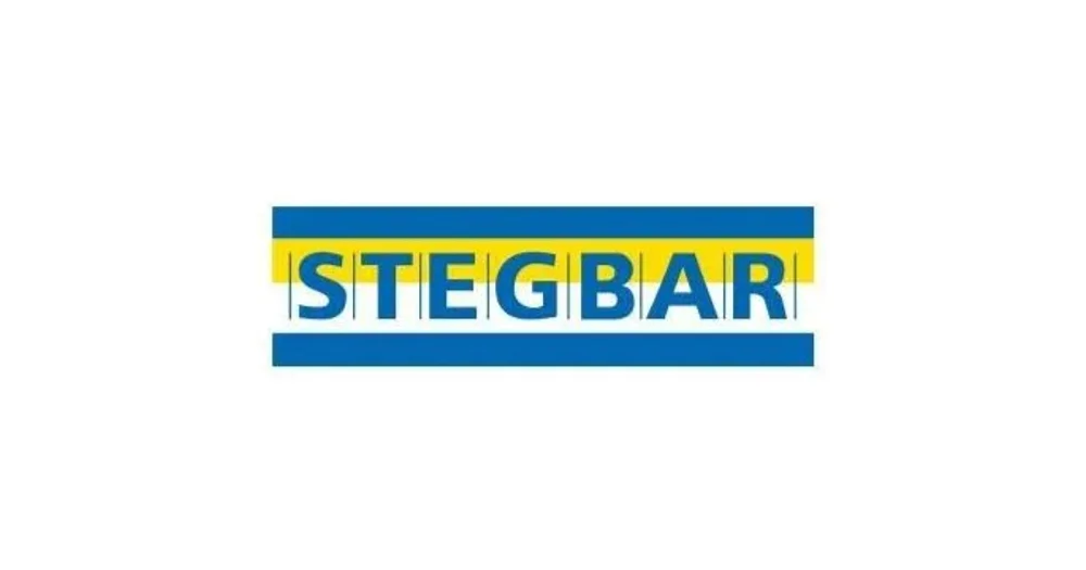 Stegbar reviews | ProductReview.com.au