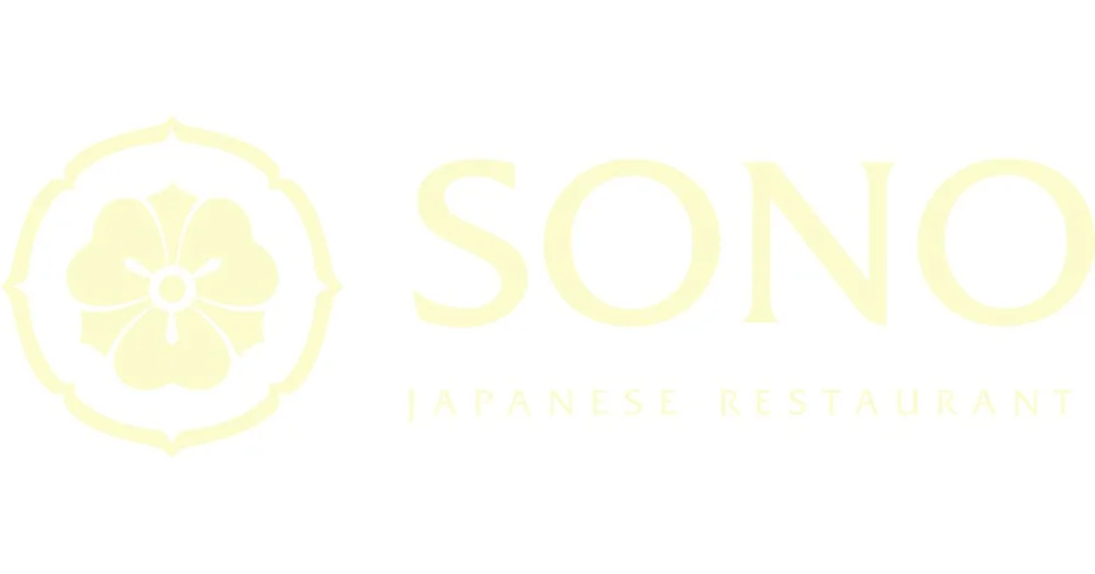 Sono Restaurant reviews | ProductReview.com.au