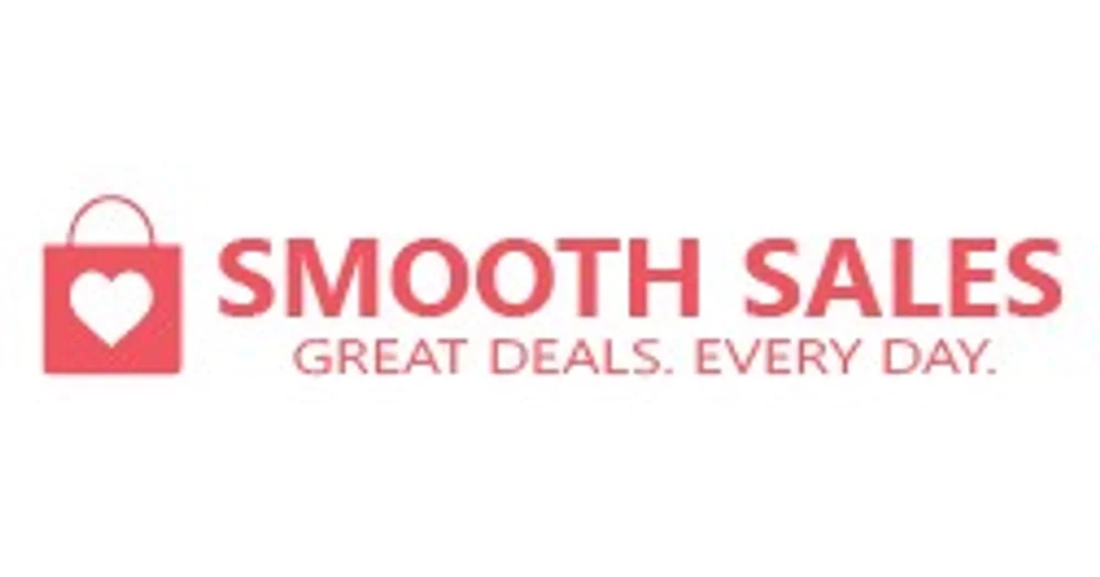 Smooth Sales reviews | ProductReview.com.au