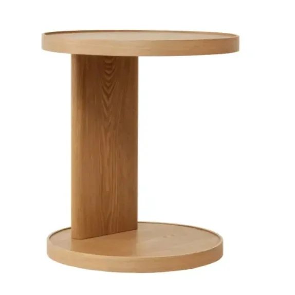 Koala Kirribilli Side Table reviews | ProductReview.com.au