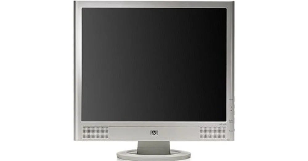 HP Pavilion vs19 reviews | ProductReview.com.au