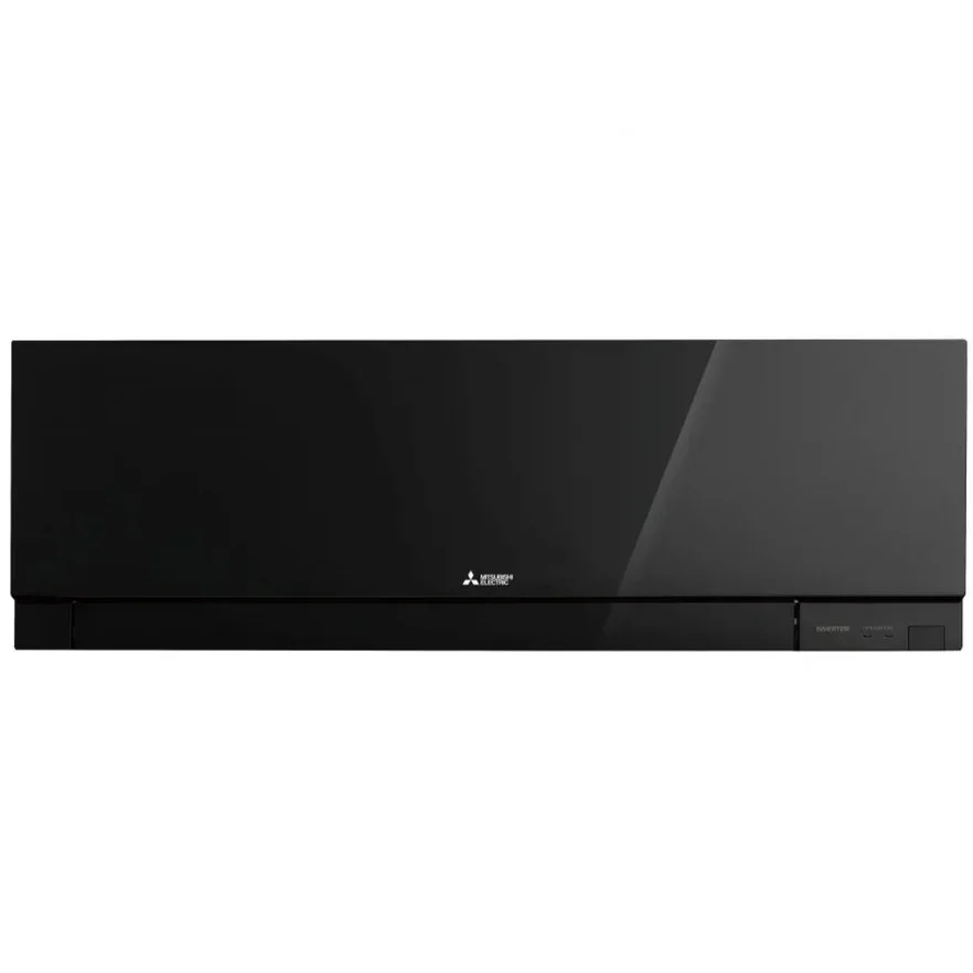 Mitsubishi Electric MSZ-EF Series reviews | ProductReview.com.au