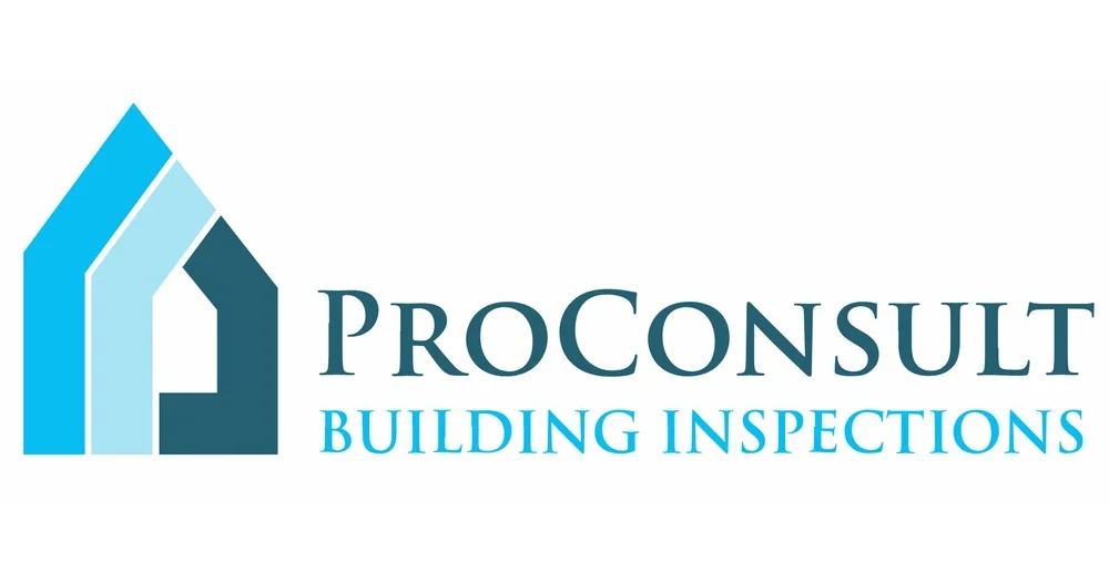 Proconsult Building Inspections reviews | ProductReview.com.au