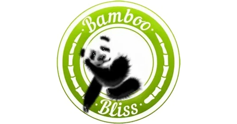 Bamboo Bliss reviews | ProductReview.com.au