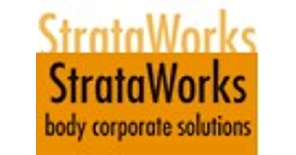 StrataWorks reviews | ProductReview.com.au