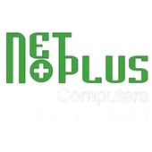 NetPlus | ProductReview.com.au