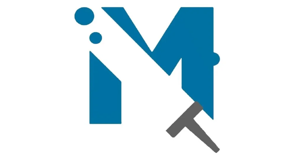 Mega Cleaning Services reviews | ProductReview.com.au