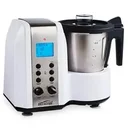 ALDI Ambiano / Stirling Smart Wi-Fi Thermo Cooker (Sep 2020, Sep 2021 ...