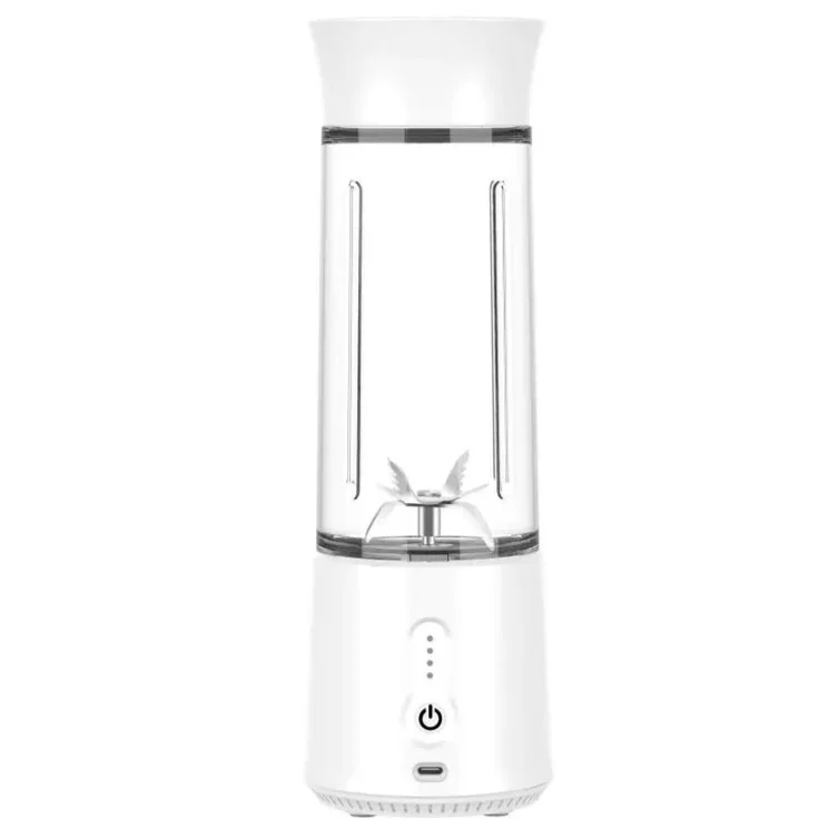 Optimum NutriForce Mini reviews | ProductReview.com.au