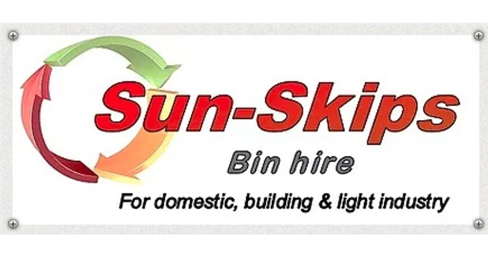 Sun-Skips reviews | ProductReview.com.au