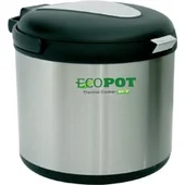 Ecopot | ProductReview.com.au