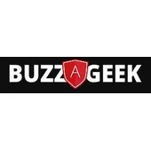 Buzz A Geek | ProductReview.com.au