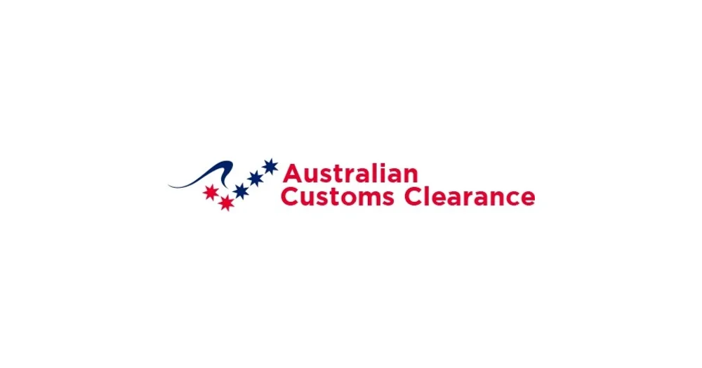Australian Customs Clearance reviews | ProductReview.com.au