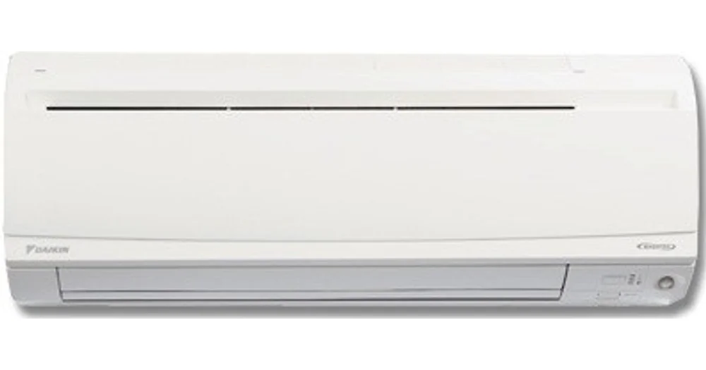 Daikin FTXS50/60/71/80/90G | ProductReview.com.au