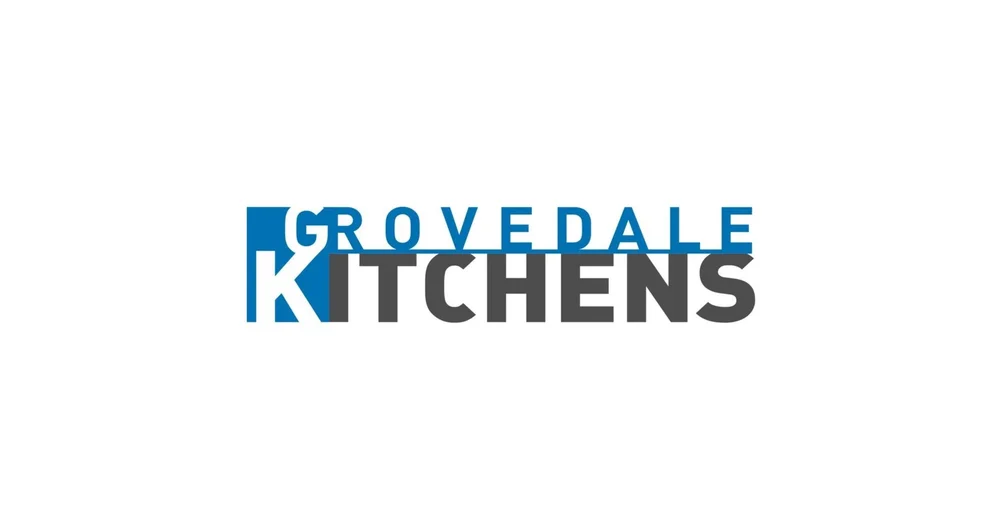 Grovedale Kitchens reviews | ProductReview.com.au