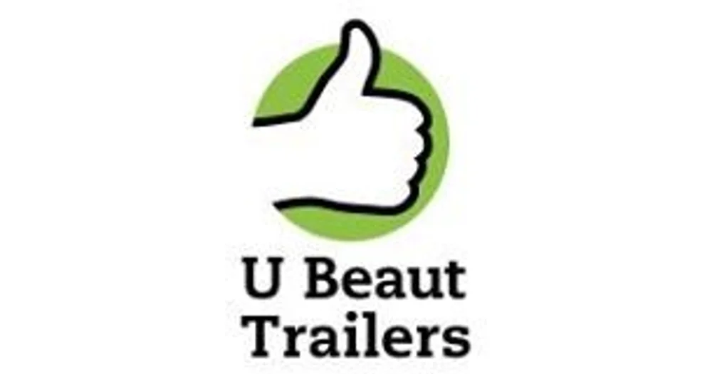 U Beaut Trailers reviews | ProductReview.com.au