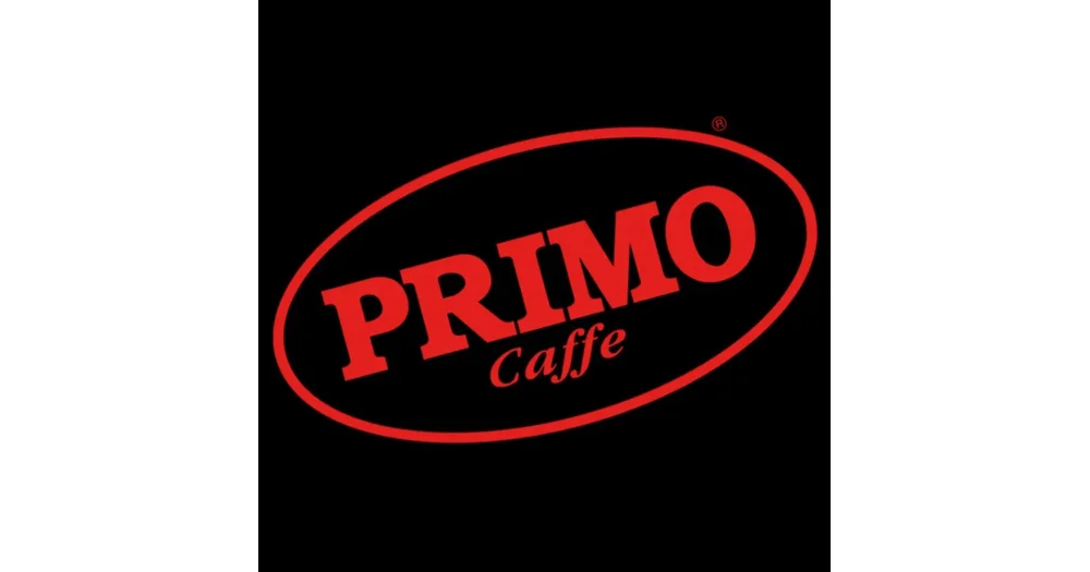 Primo Caffe reviews | ProductReview.com.au