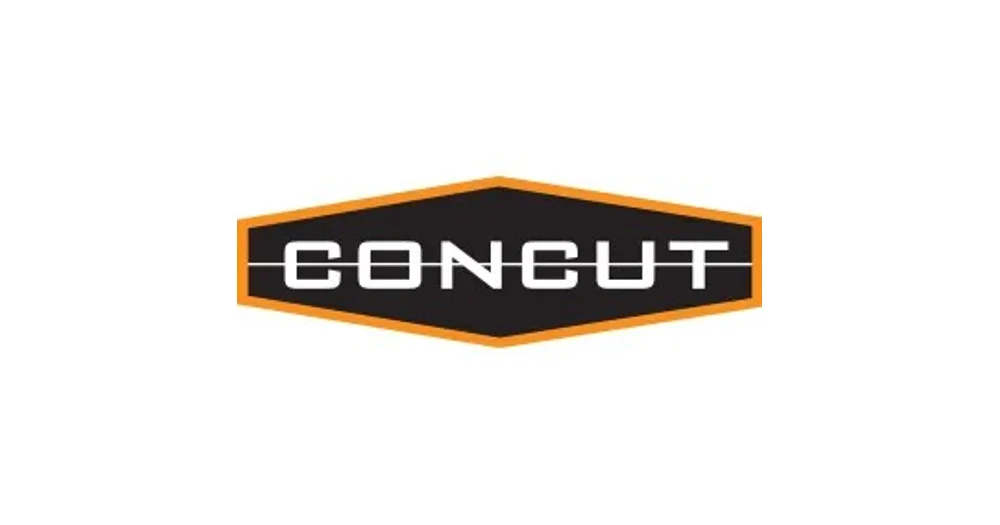 Concut reviews | ProductReview.com.au