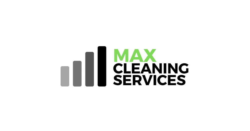 Max Cleaning Services reviews | ProductReview.com.au